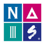 CREATE ACADEMY - Pacific Northern Academy
