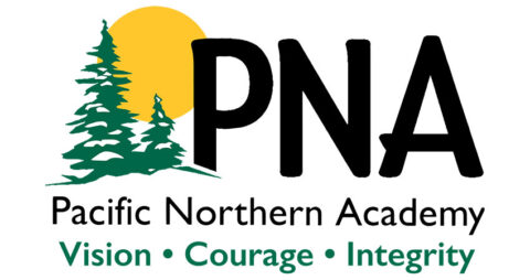 HOME - Pacific Northern Academy