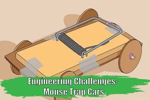 CREATE ACADEMY CAMPS BY GRADE - Pacific Northern Academy