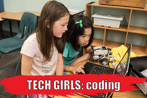 CREATE ACADEMY CAMPS BY DATE - Pacific Northern Academy